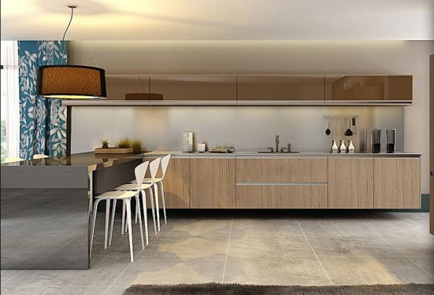 Móveis em MDF – Decoração