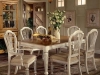 Móveis Provençal – Decoração