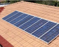TETO SOLAR - Aquecedores e Ambientes | construdeia.com