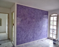 Textura Suvinil - Acabamento e Pintura | construdeia.com